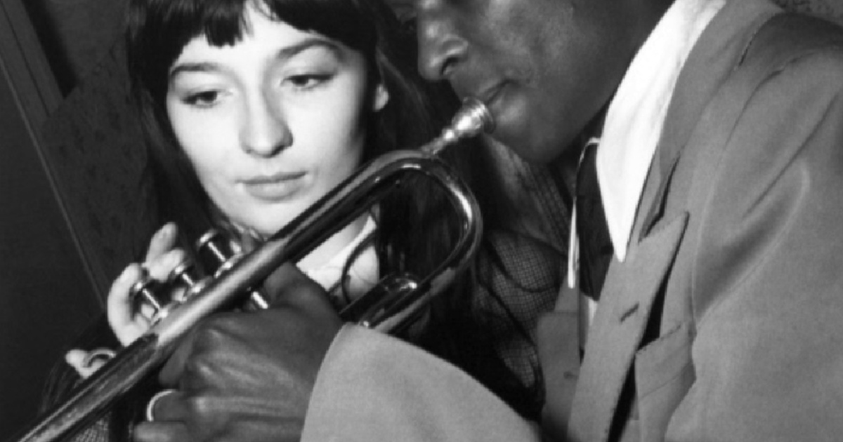 #1112 - Jean-Philippe Charbonnier | Peter Fetterman Gallery