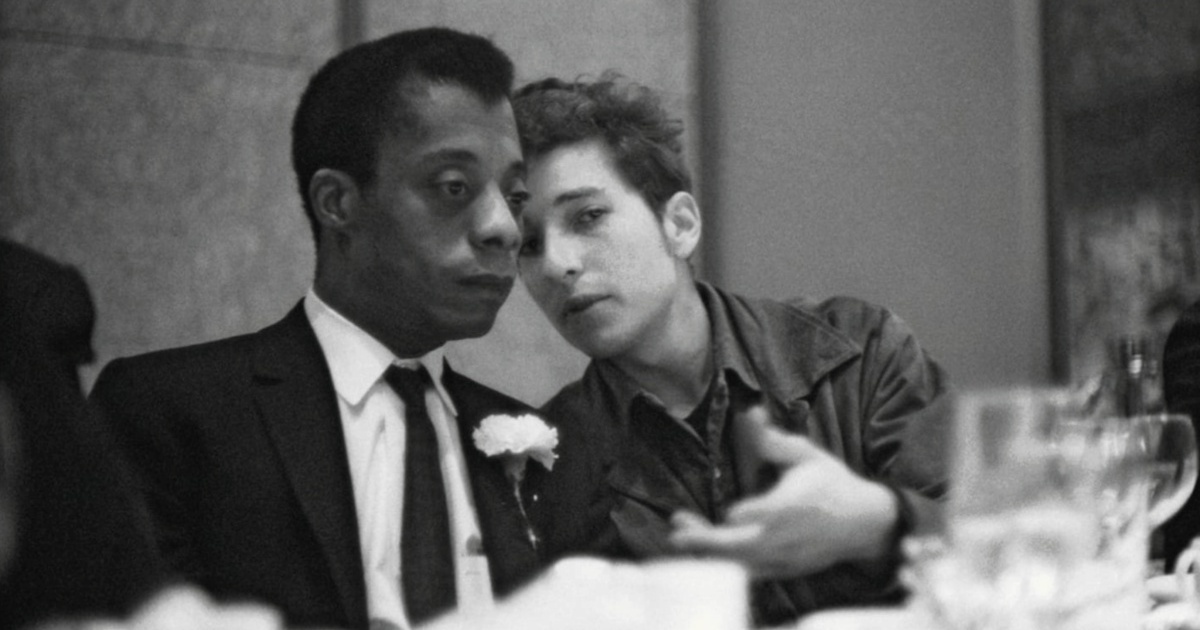 #1150 - Ted Russell | Peter Fetterman Gallery