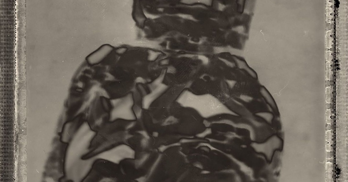 #1791 - Sarah Moon | Peter Fetterman Gallery