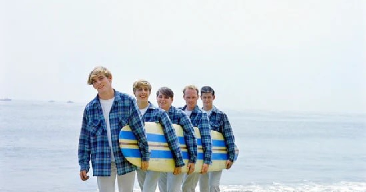 #1022 - Ken Veeder | Peter Fetterman Gallery