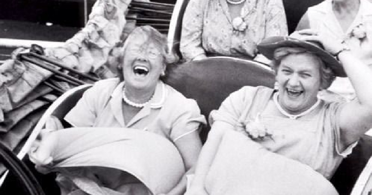 #914 - Grace Robertson | Peter Fetterman Gallery