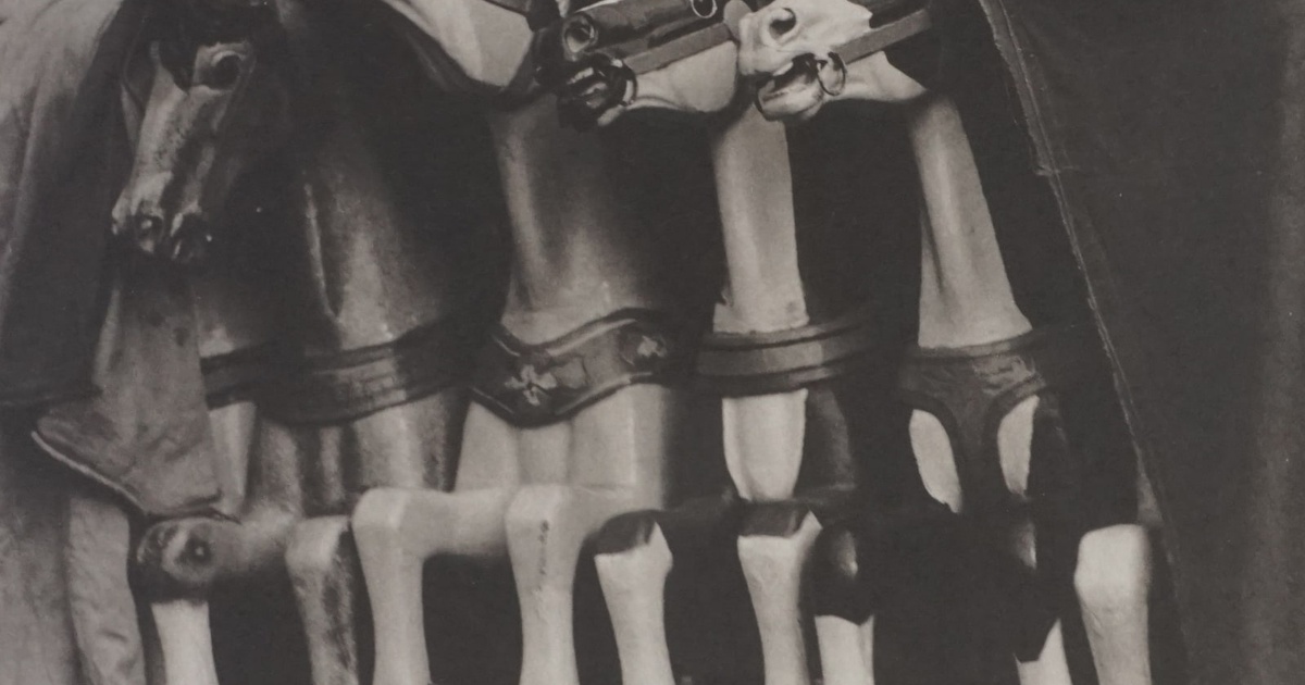 #1012 - Manuel Alvarez Bravo | Peter Fetterman Gallery